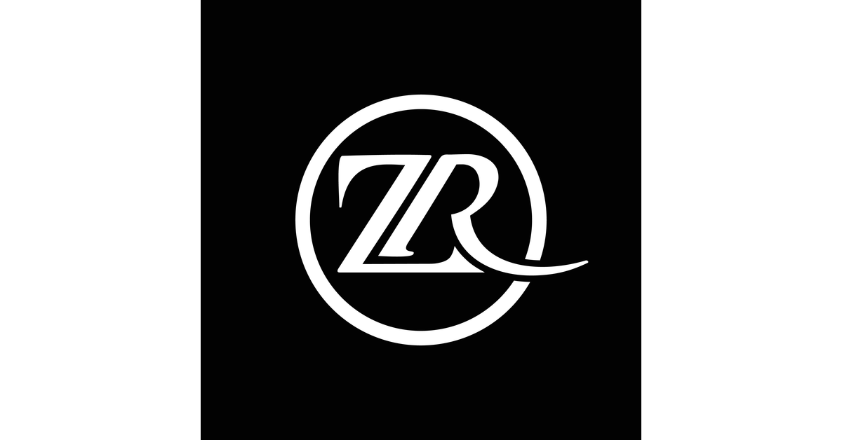 Second Quest Collection – ZREO: Second Quest Shop